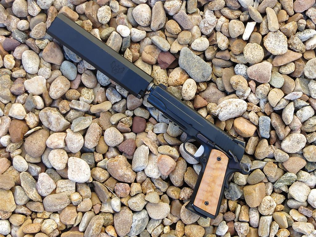 1911s: Gallery 3