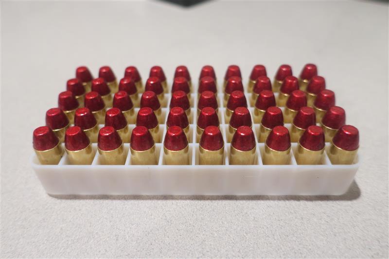 Dillon Square Deal B > Reloading > AR15.COM